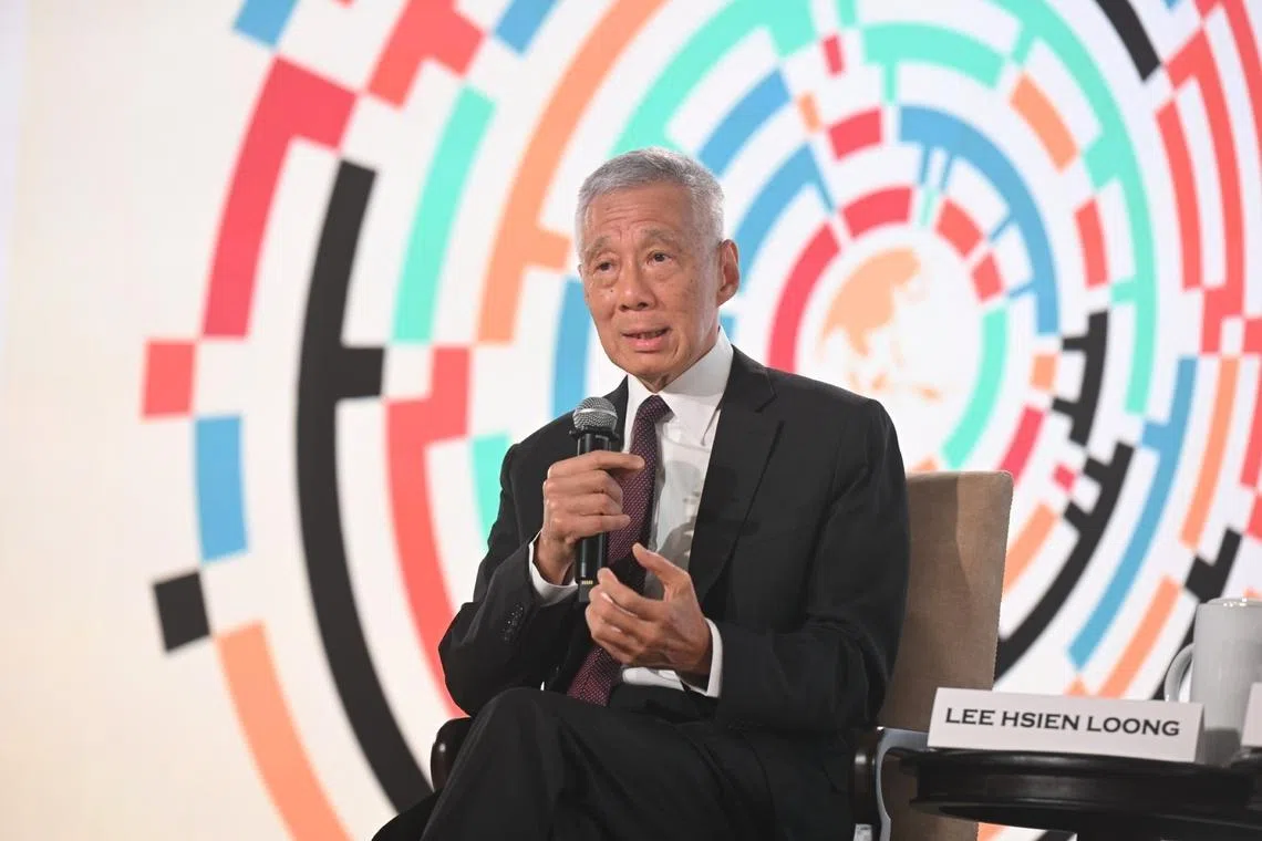 Longer-term consequences of US strike on Venezuela concerning for small ...