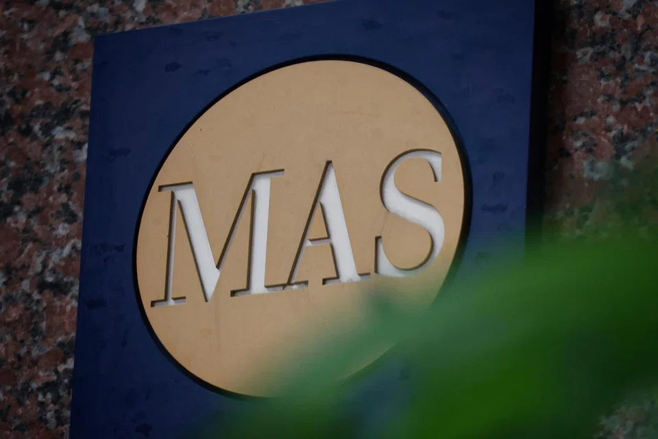 MAS proposes ways for financial institutions to work with clients ...