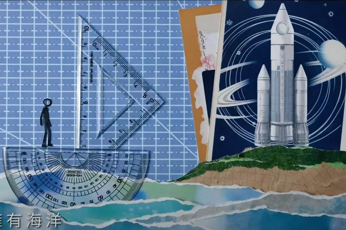 Life Listens: New music from BTS, Bob Dylan, Eric Chou, Wu Ching-feng ...