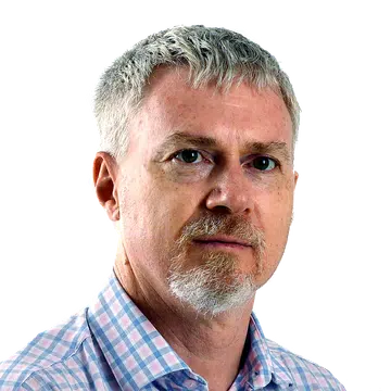 $400m forestry fund to focus on S-E Asia as climate, conservation focus ...