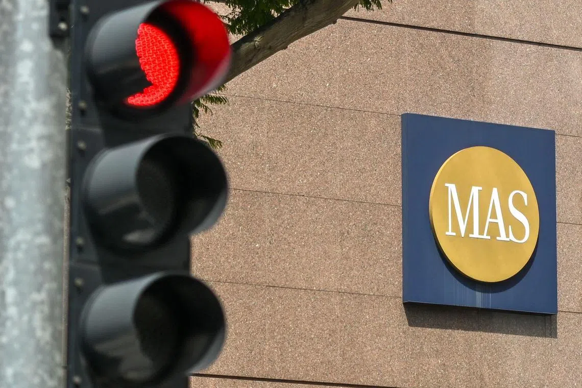 Why it pays not to invest with non MAS-approved overseas online trading ...