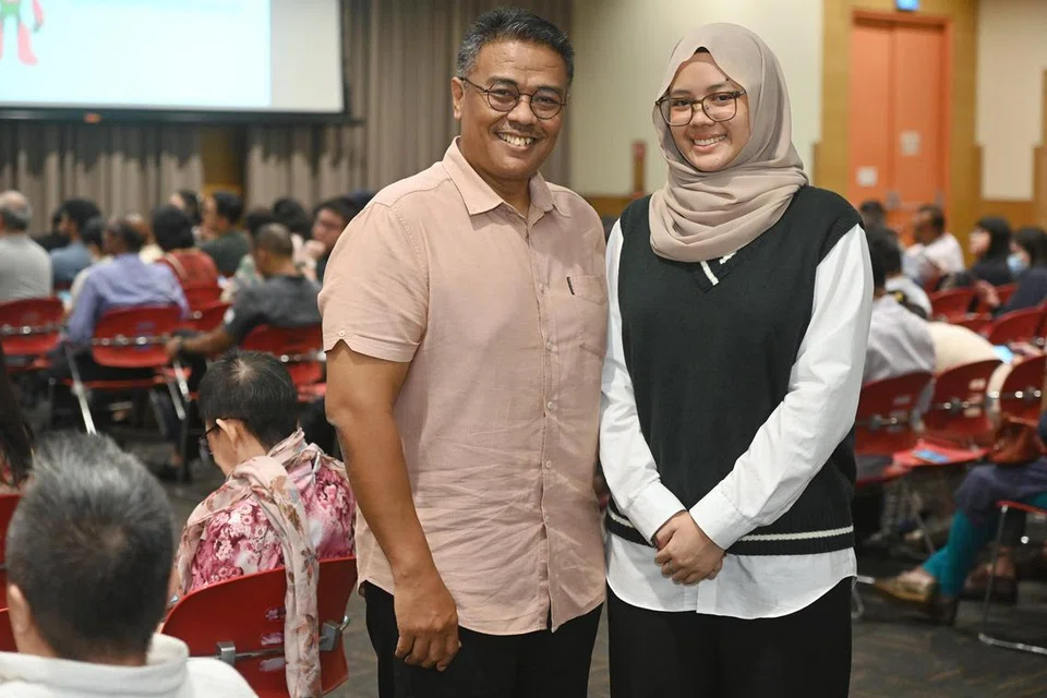 New enhanced framework to recognise citizen translators, who help with ...