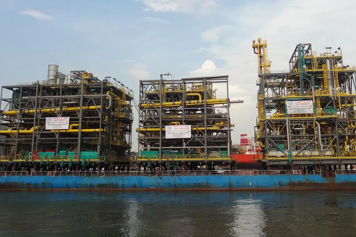 Improved efficiency drives Dyna-Mac’s second-half profit up 84.7% to ...