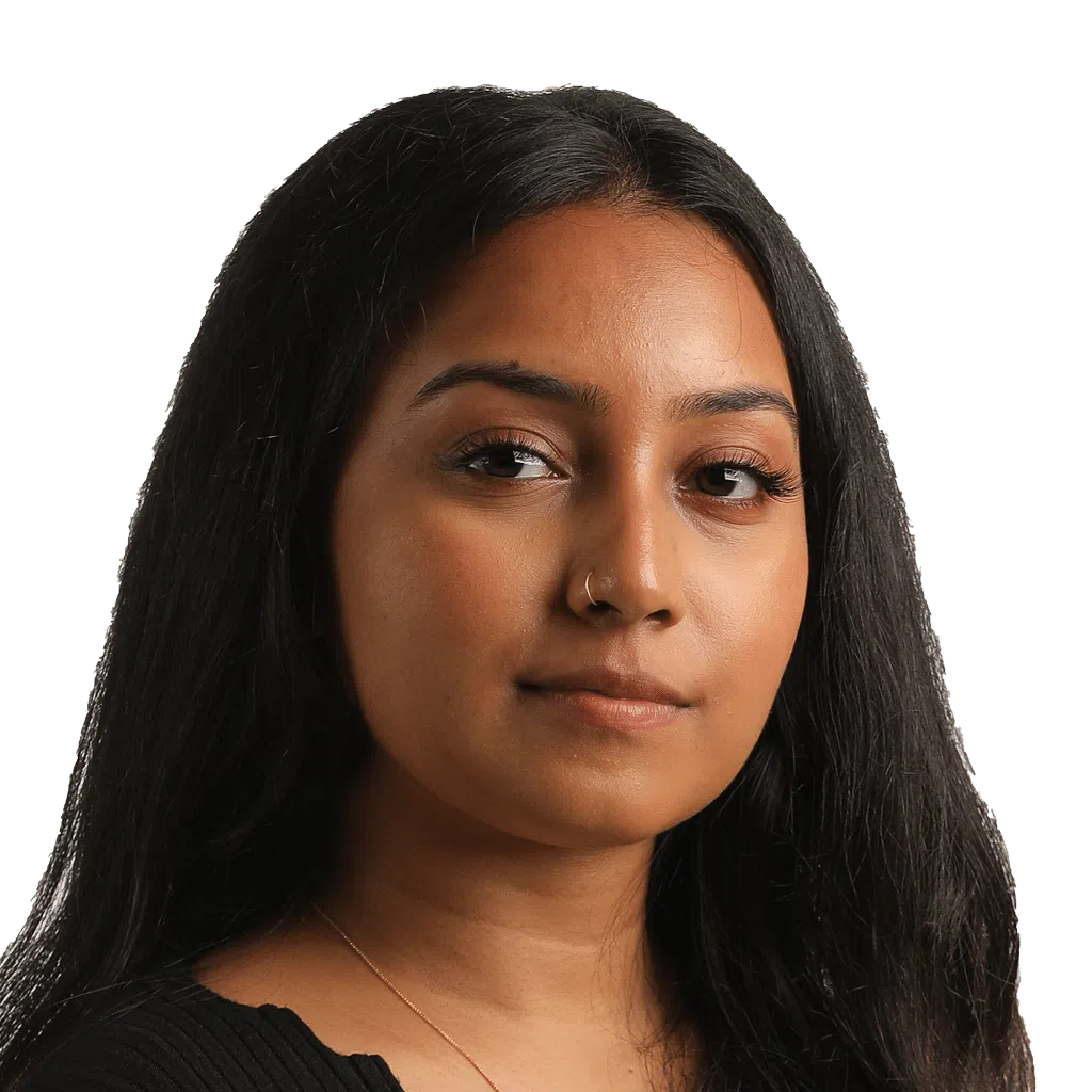 Too young for the job: Tackling ‘reverse ageism’ in the workplace | The ...