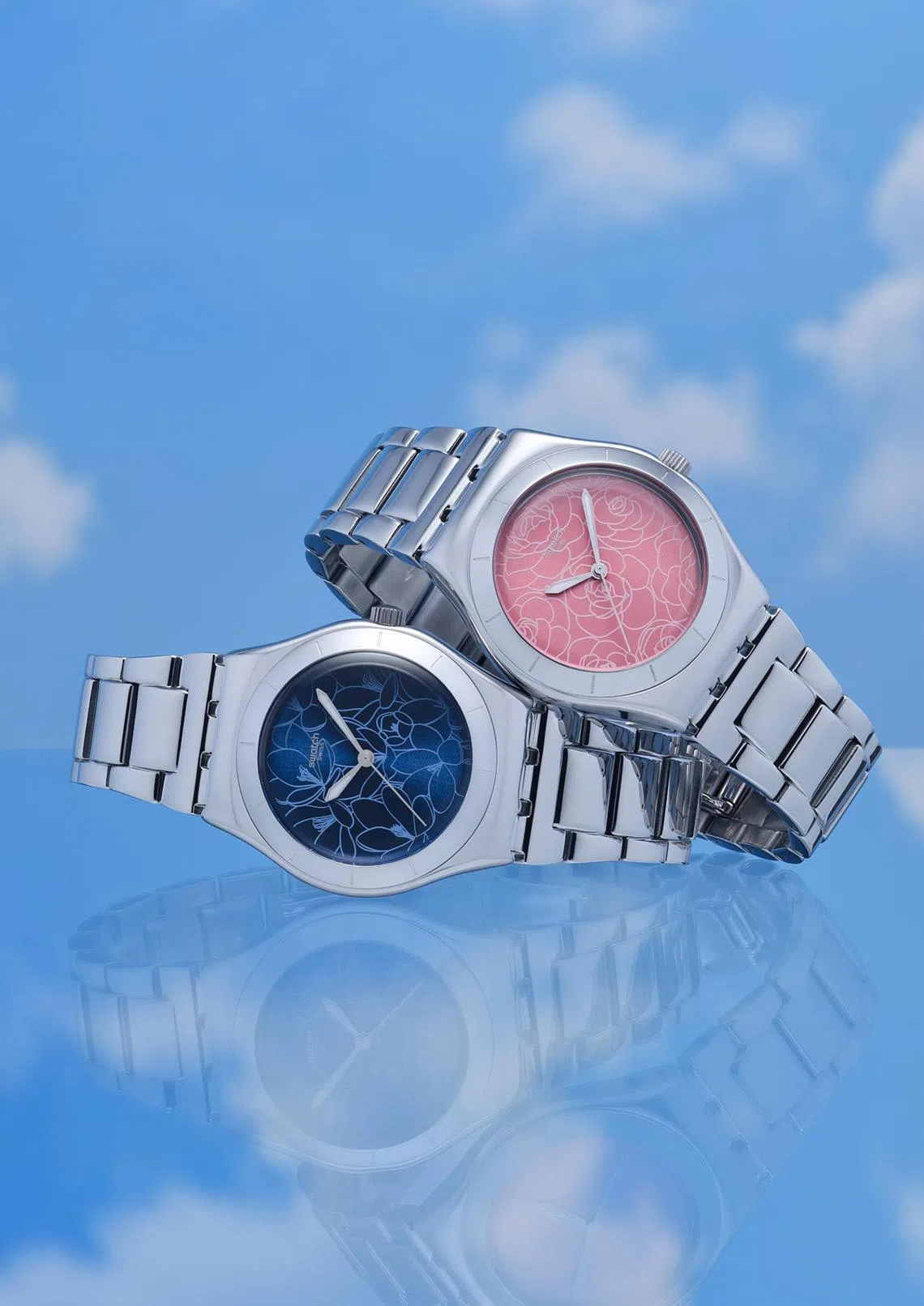 Shop sakura: Cherry blossom-themed merchandise to get you in the ...