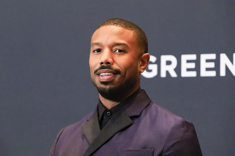 Actor Michael B. Jordan buys stake in Bournemouth football club | The ...