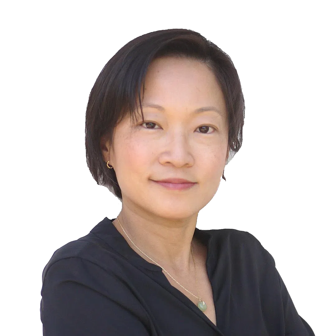 Cash-strapped NZ university plans to open campus in Singapore, sparking ...