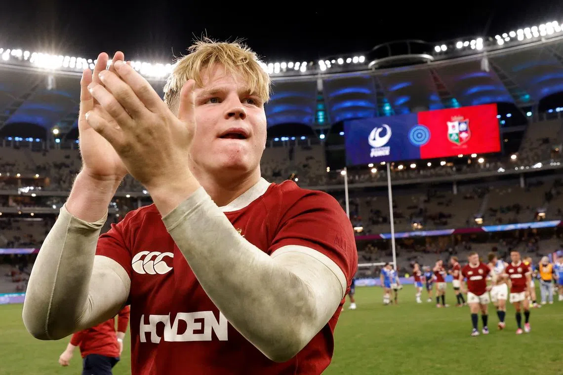 Ari kytsya dirtyship this was turning an epic session as I