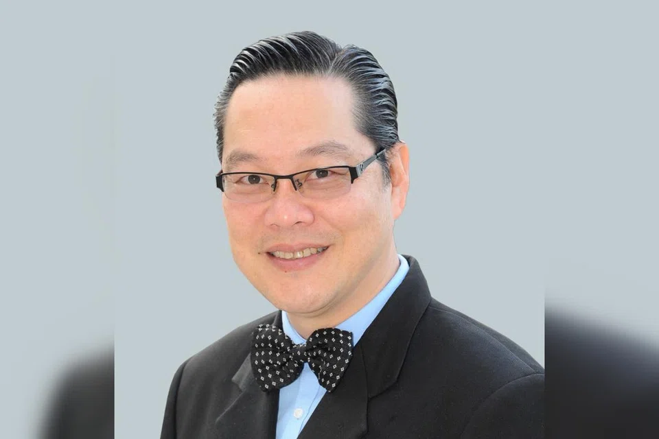 Doctor charged with offences including drink driving | The Straits Times