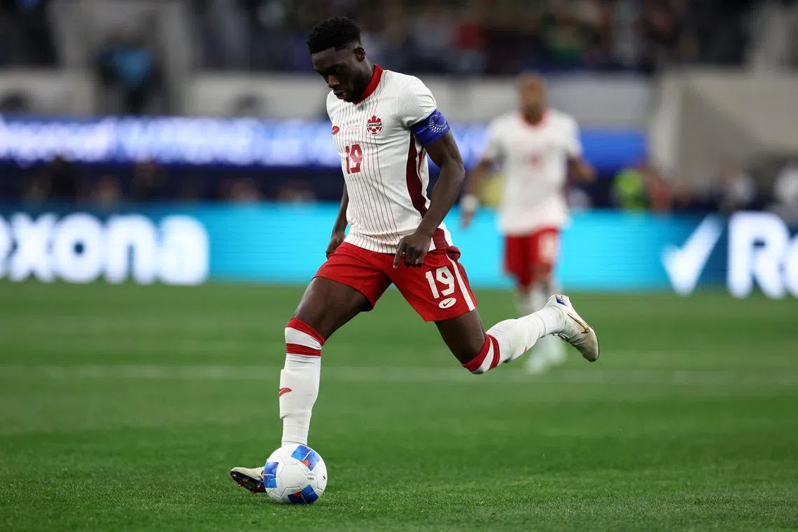 Injury-hit Bayern eye win over St Pauli to stay on title course | The ...