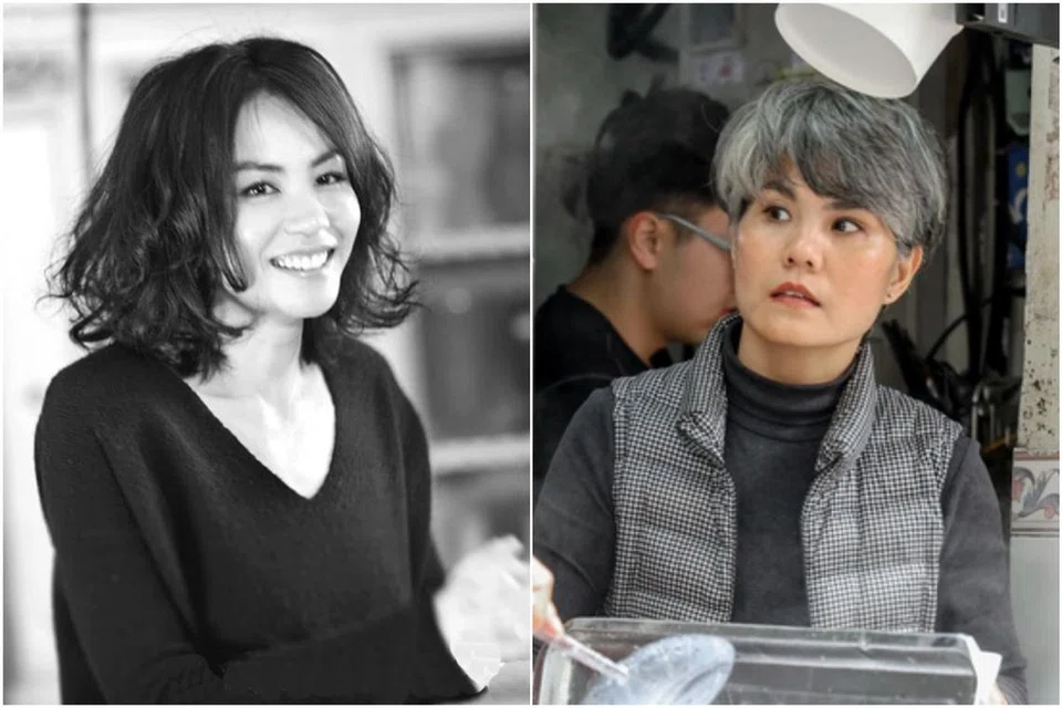 Wishing we last Pho-ever: Eatery owner in Vietnam goes viral as Faye ...