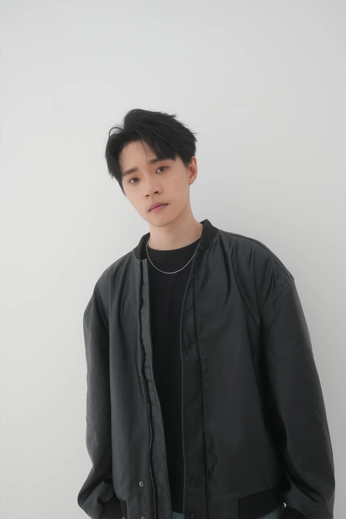 Show Picks: Concerts by Ash, Jeff Ng and Yugyeom | The Straits Times