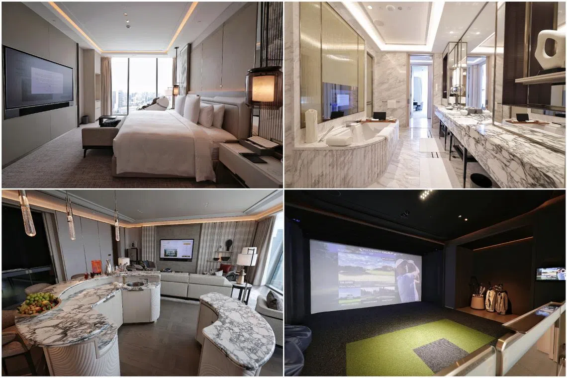 MBS to inject $1 billion for next phase of hotel transformation, works ...