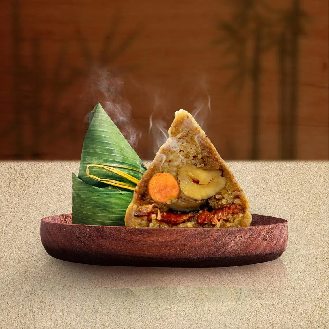 Food Picks: Dimsum and Peking duck at heartland restaurant, bak kwa ...