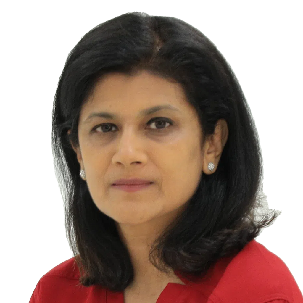 The stellar rise of Indian badminton | The Straits Times