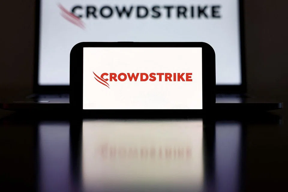 CrowdStrike update that caused global outage likely skipped checks ...