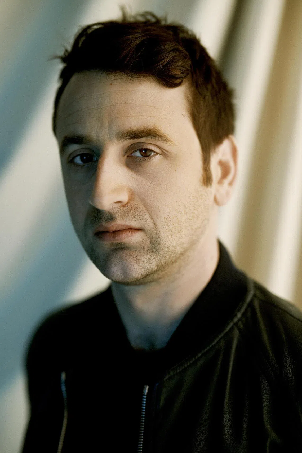 Show Picks: Concerts by Marshmello and BoyNextDoor, and music from La ...