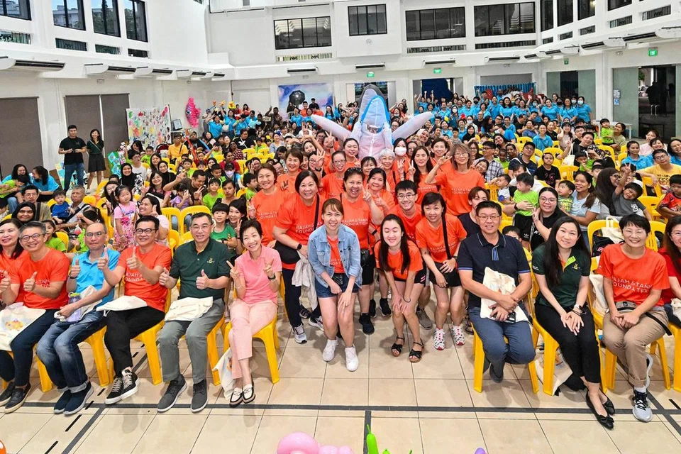 Law firms big and small offer pro bono and charity services | The ...