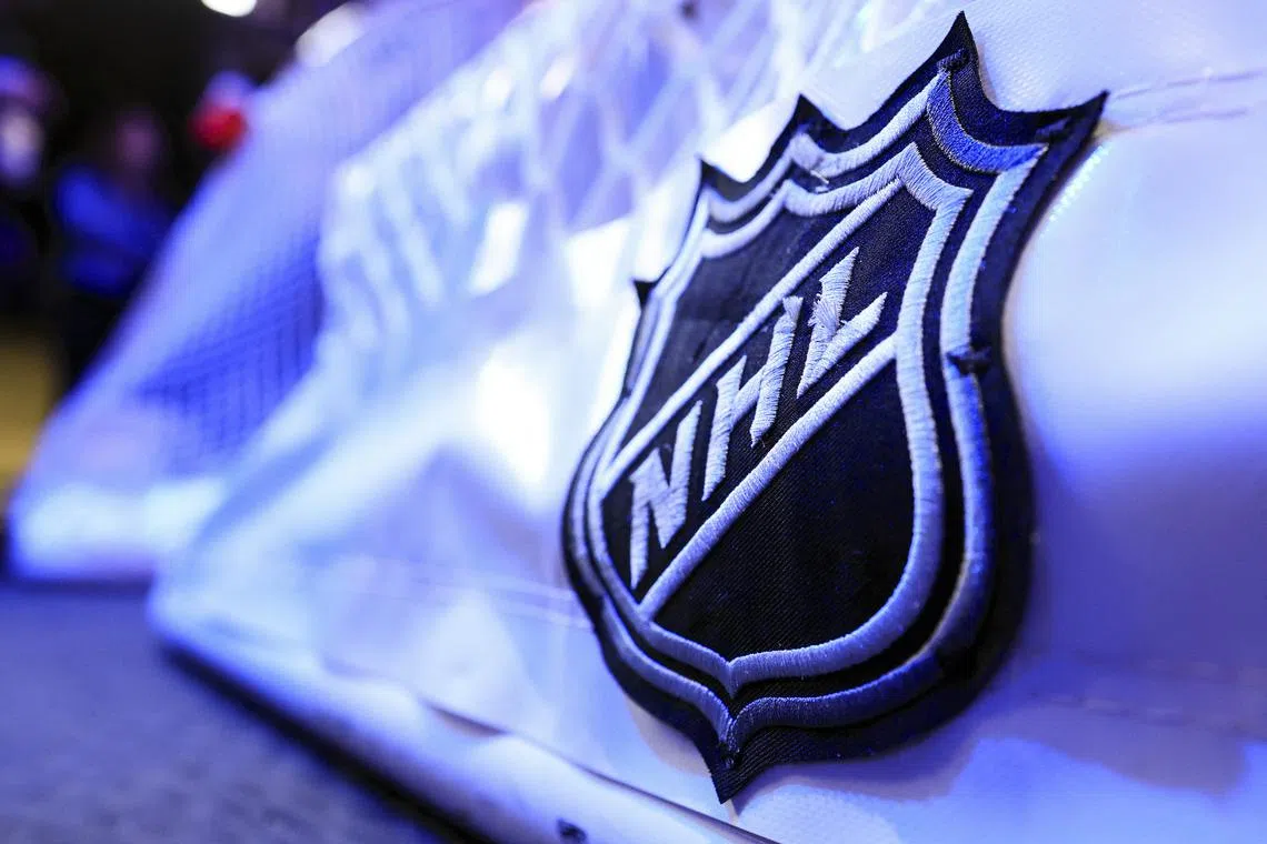NHL opens host city selection process for 2028 World Cup of Hockey ...