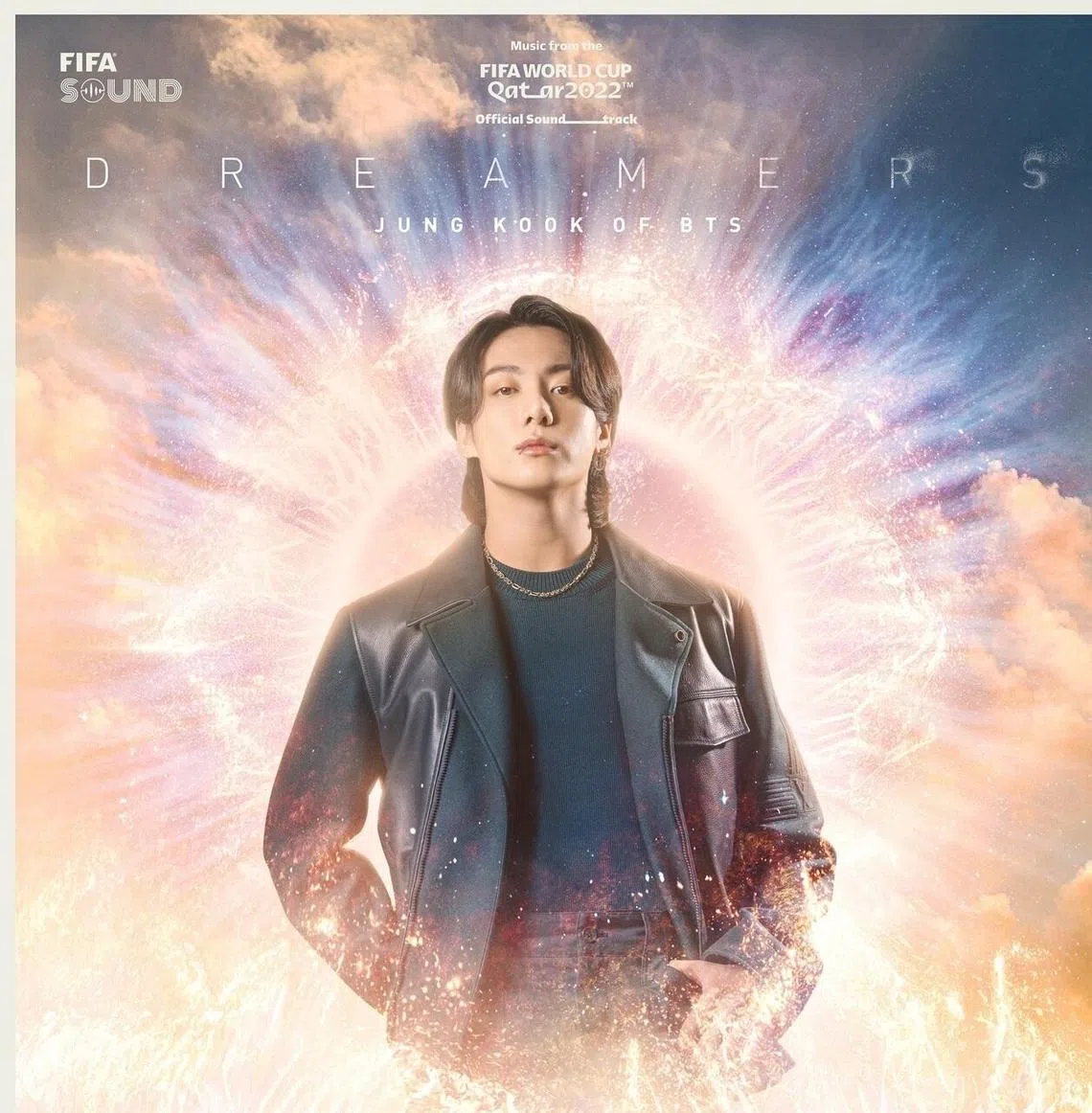 Beyond Dreamers: 2026 World Cup soundtrack more K-pop-heavy than ever ...