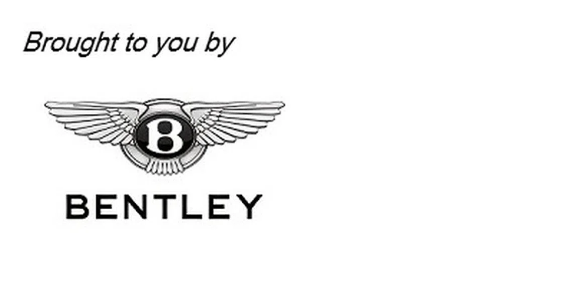 Design your own Bentley: How your dream car becomes reality | The ...