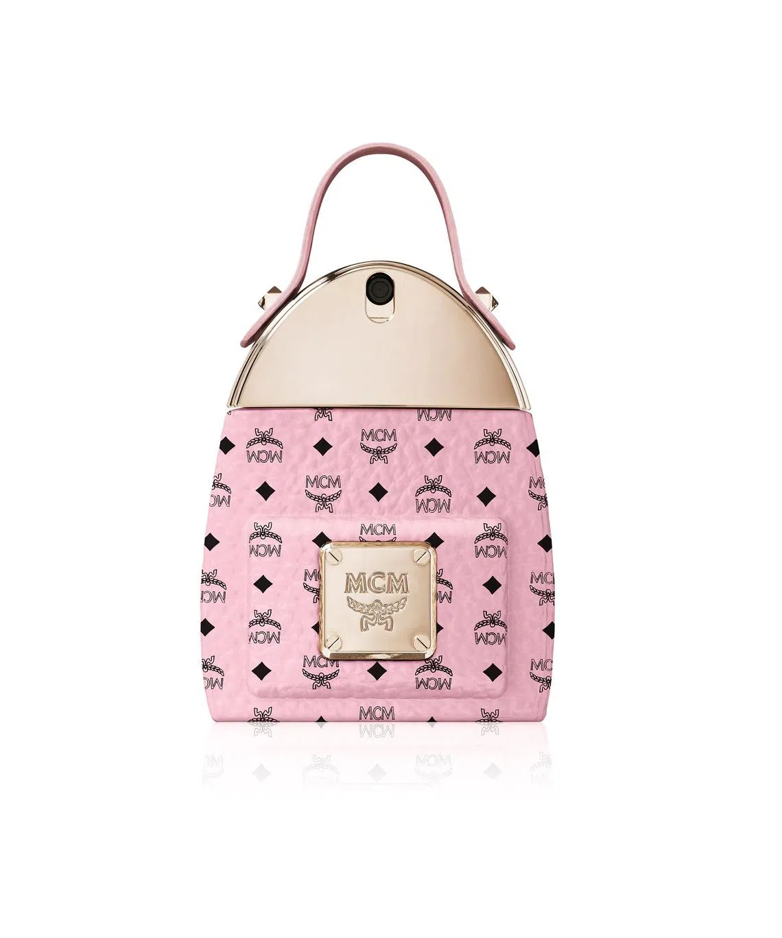 First Impressions: 10 beauty launches to check out in July | The ...