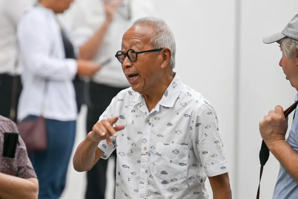 After Iswaran’s conviction, AGC says it will make decision on Ong Beng ...