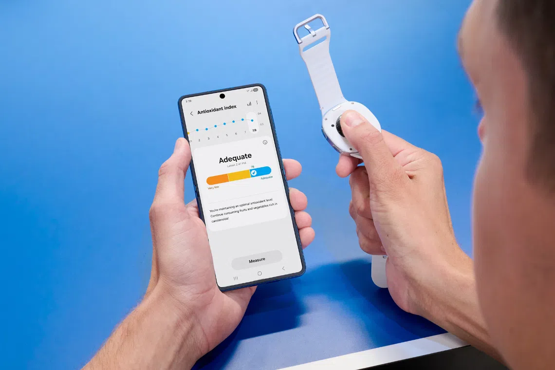 @jasminellamas onlyfans leak she's pretty vocal during the