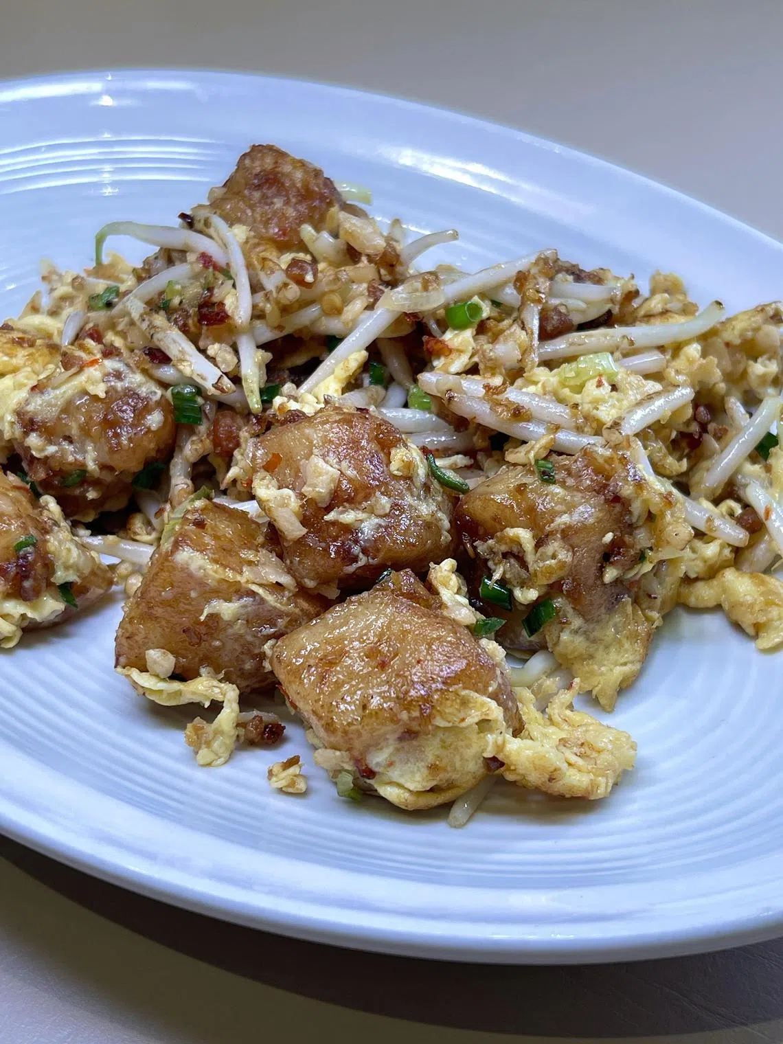 Food Picks: Dimsum and Peking duck at heartland restaurant, bak kwa ...