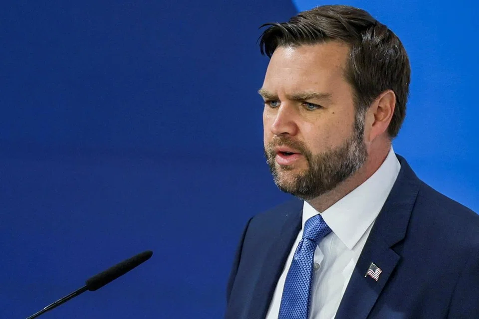 Vance tells Europeans to stop shunning parties deemed extreme | The ...