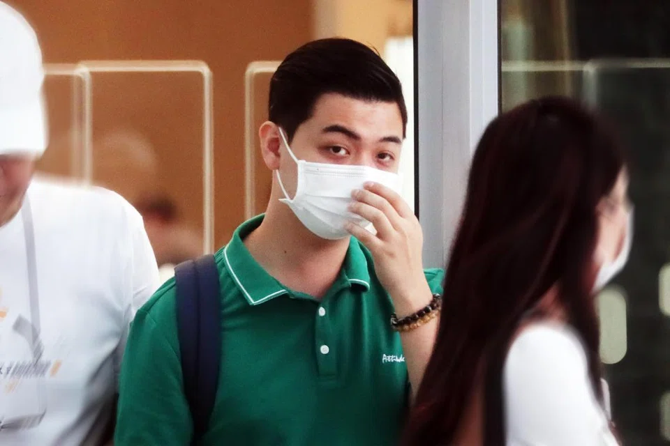 Jail for ex-cop who gave a friend info he had illegally accessed in ...