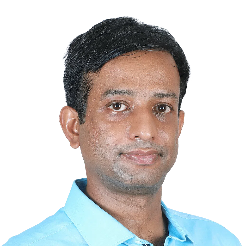 India’s BJP comes under fire for pilgrims’ deaths at Maha Kumbh Mela ...