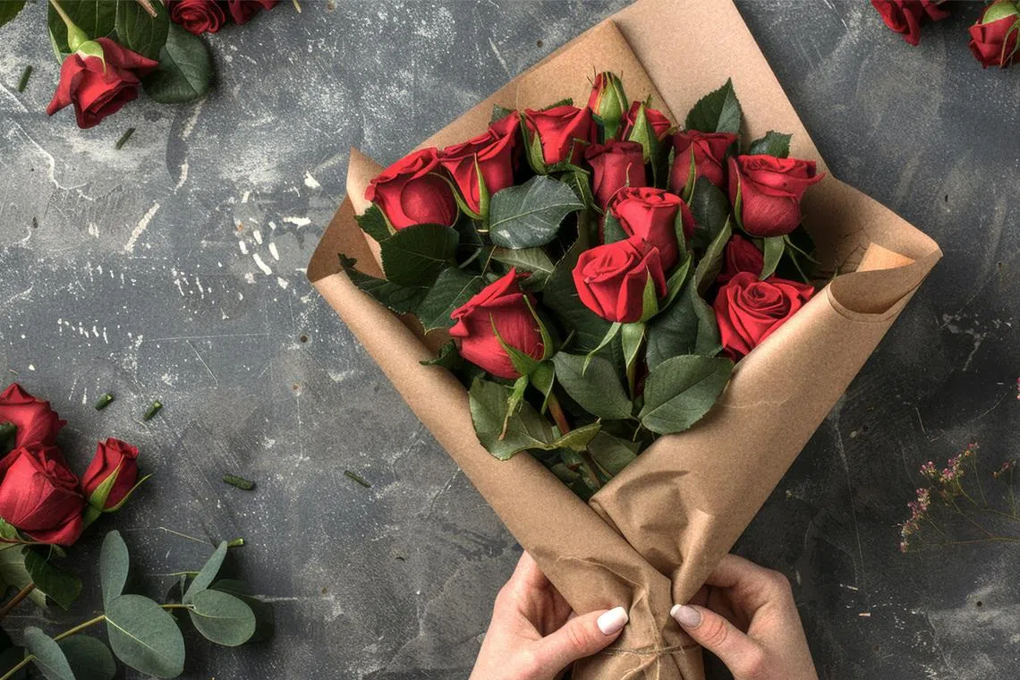 Have red flags and icks ruined the way we date in Singapore? | The ...