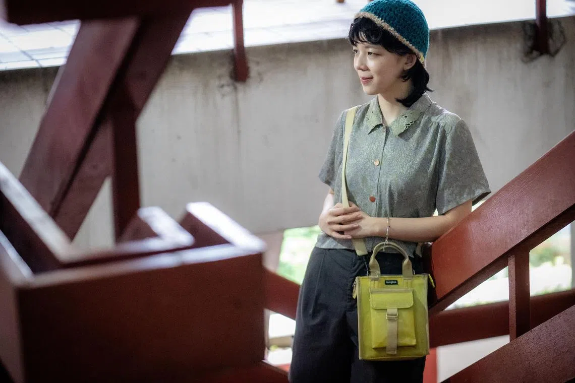 80 new brands, more international labels at shopping fair Boutiques ...