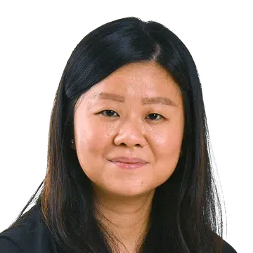 Food Picks: Spanish restaurant Binomio marks new chapter at Raffles ...