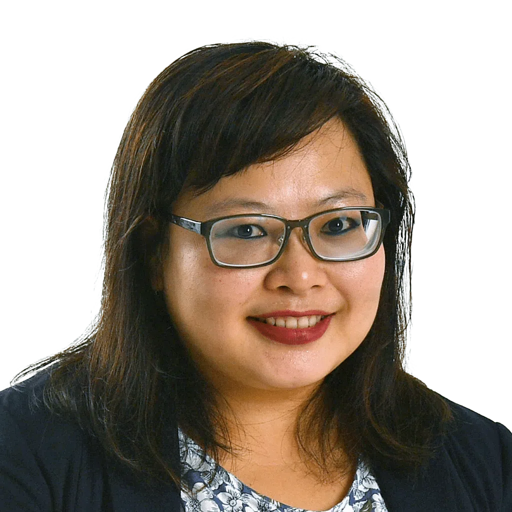 A guide to using AI in your polytechnic studies | The Straits Times