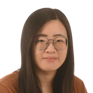 GE2025: PAP’s East Coast GRC team welcomes Edwin Tong into the fold ...