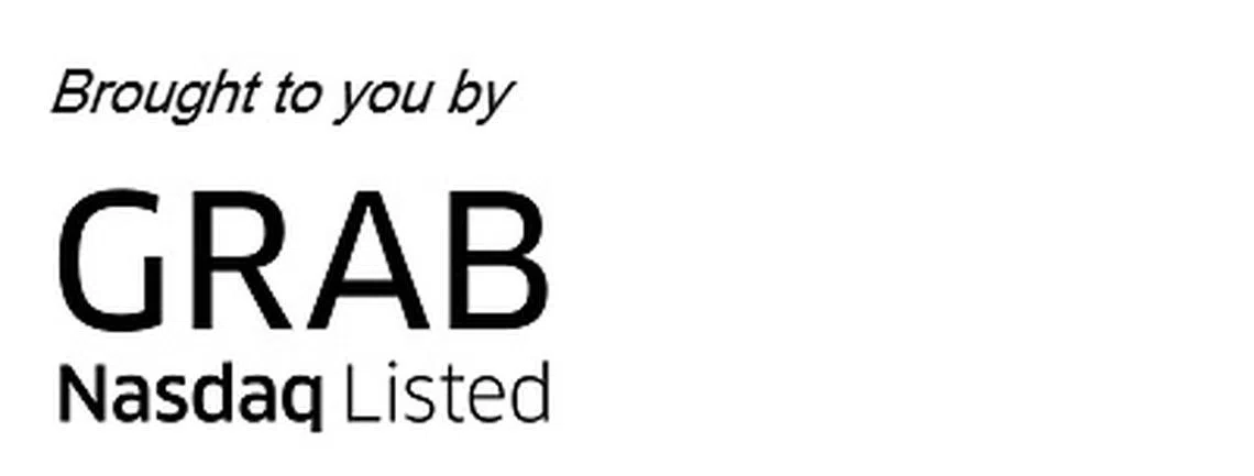 How Grab benefits helped platform worker bounce back from injury | The ...