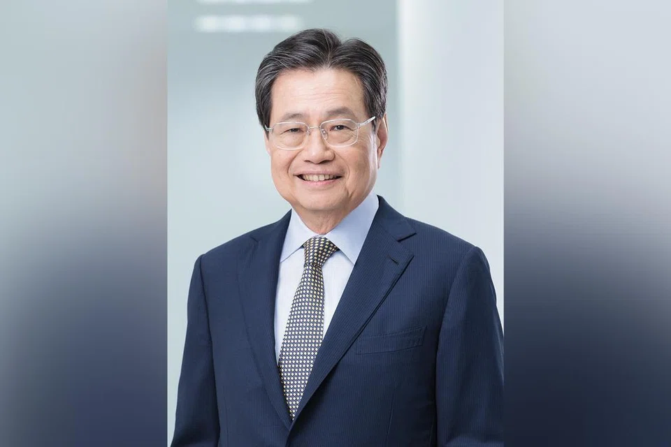 Wing Tai: An under-appreciated property play ripe for privatisation ...