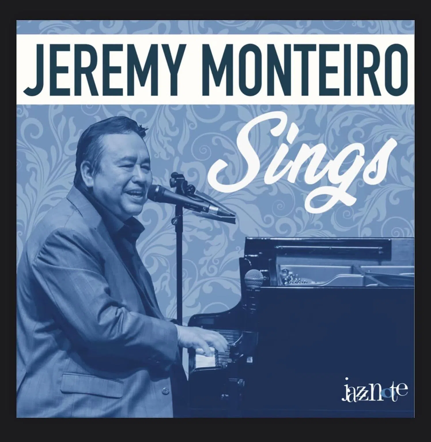 Life Listens: New music from Niall Horan, Jeremy Monteiro, Queens Of The Stone Age, SixTones and ...