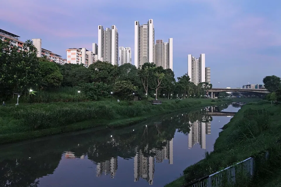 LTA awards contracts worth $599m for Cross Island Line tunnels and ...