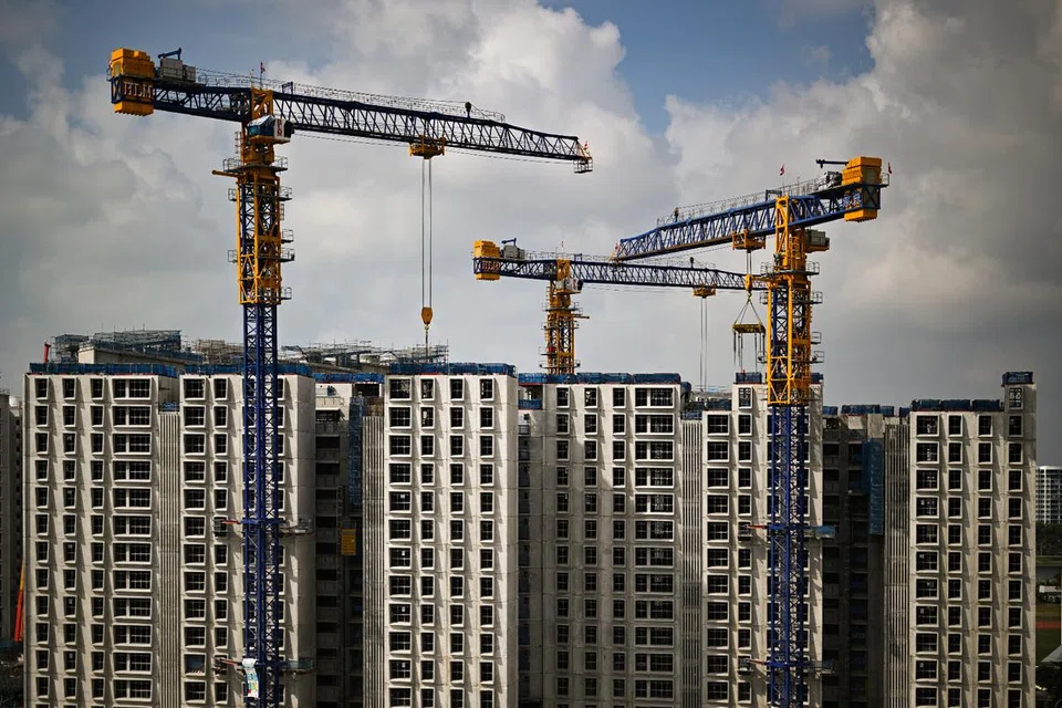 Budget 2025: Eligible families in rental flats to get higher grant of ...