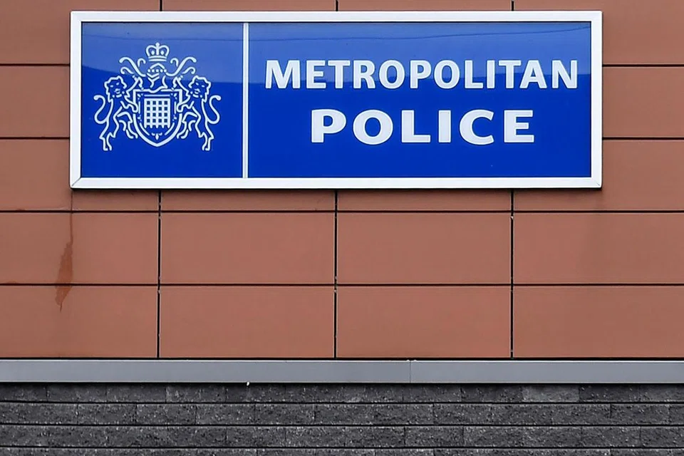 London police force racist, misogynist and homophobic: Review | The ...