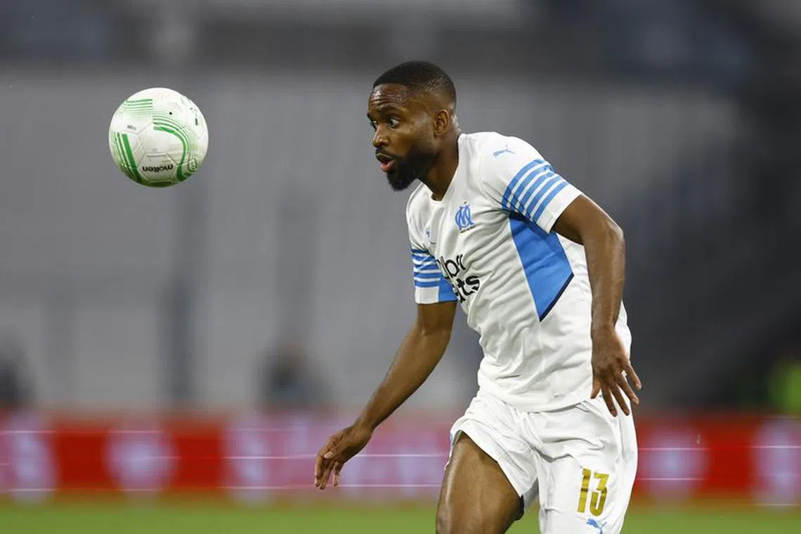 Profile of the Democratic Republic of Congo football team for 2023 ...