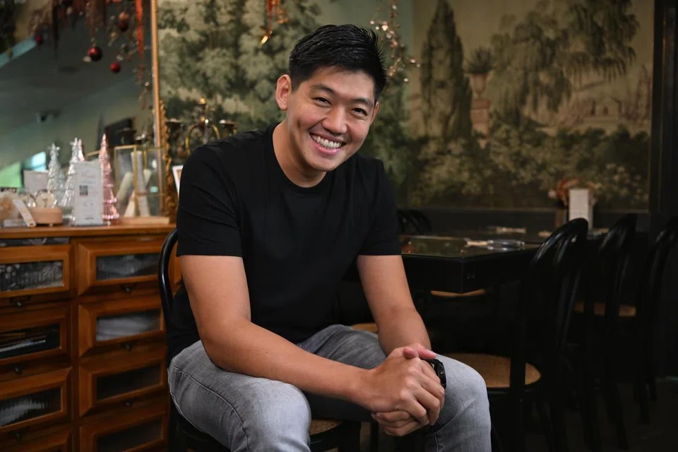 Doctor Anywhere raises $54.7 million in Series C1 extension round | The ...