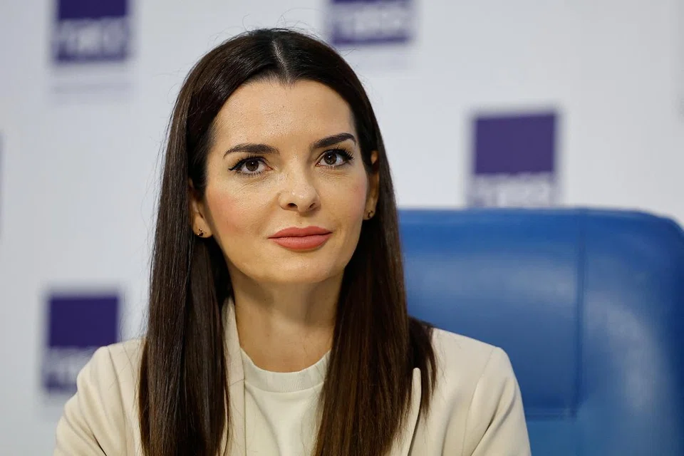 Russia condemns detention of Moldova's pro-Russian Gagauz leader | The ...