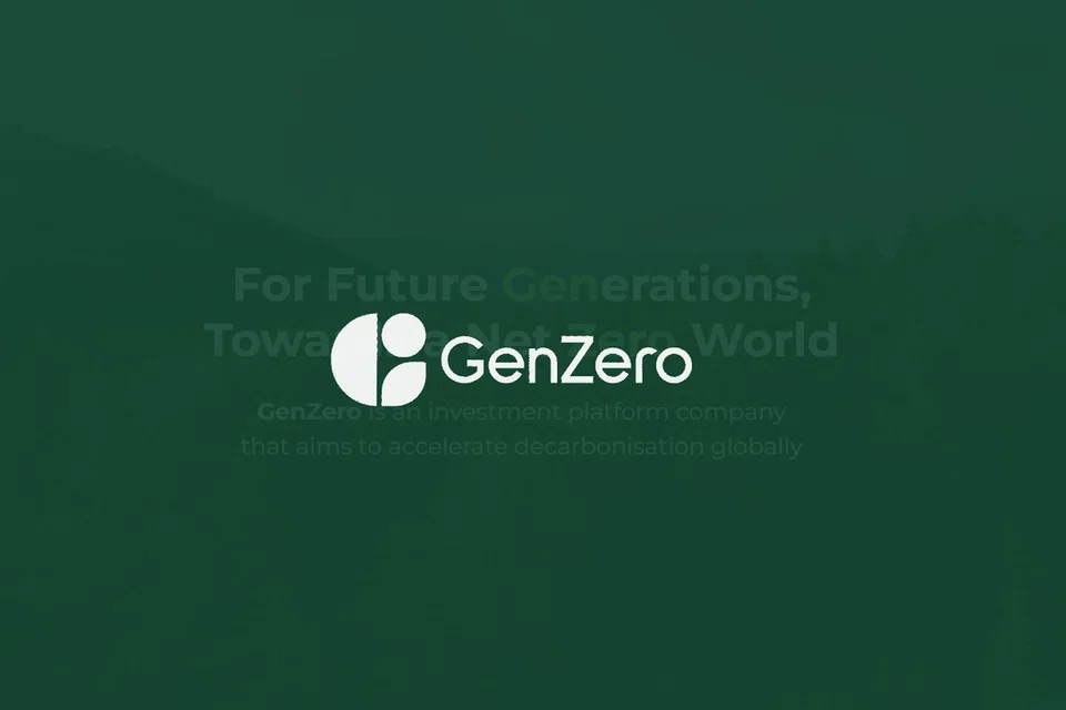Temasek-owned GenZero to review carbon credit investment after fraud ...