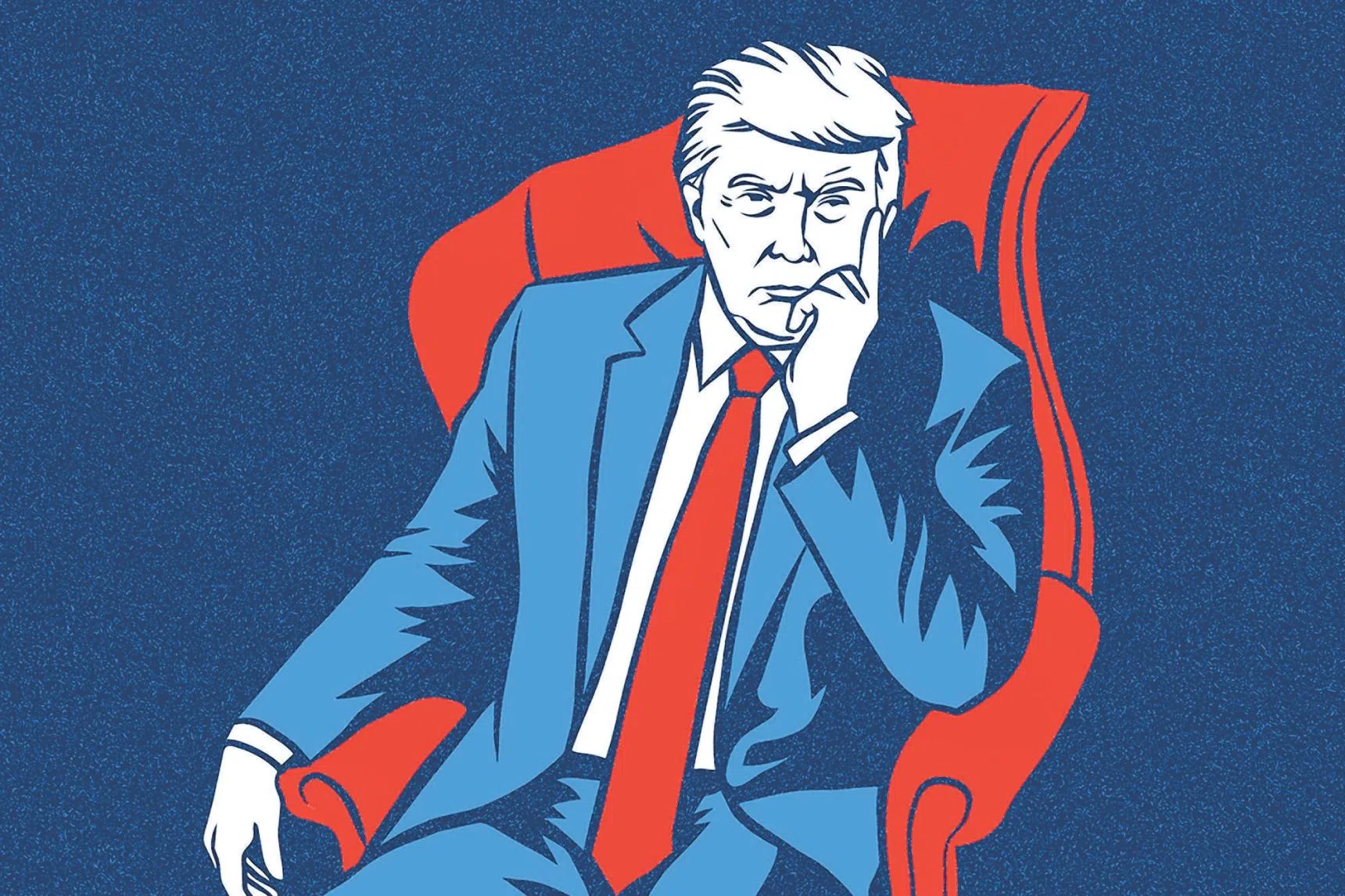 What’s ahead for Asia in 2026? | The Straits Times