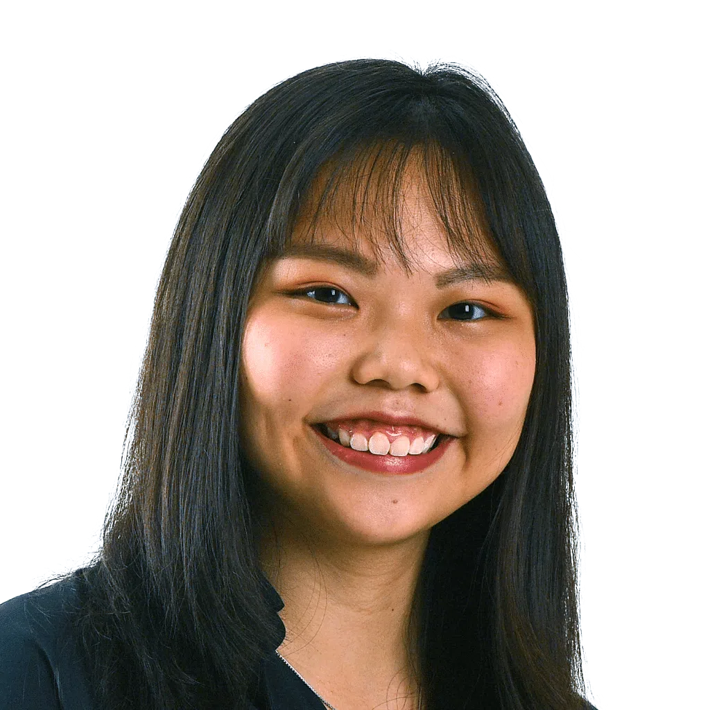 Five decades of twisting and turning: The Rubik’s Cube turns 50 | The ...