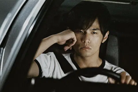 Jay Chou’s Initial D races back to the big screen with 20th-anniversary remastered edition ...